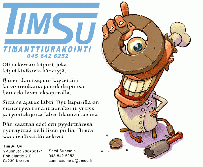 TimSu